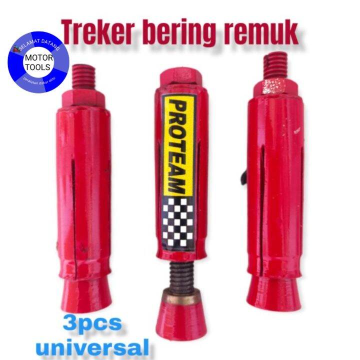 treker pencabut bearing treker pelepas bearing treker pelepas kleaker ...