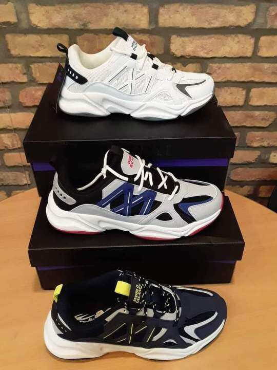 World Balance ZEPHYR FOR MEN'S shoes | Lazada PH