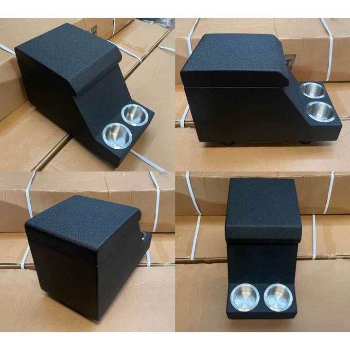 land rover defender cubby box ready stocks | Lazada