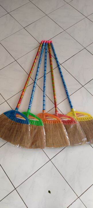 sapu lantai | Lazada Indonesia