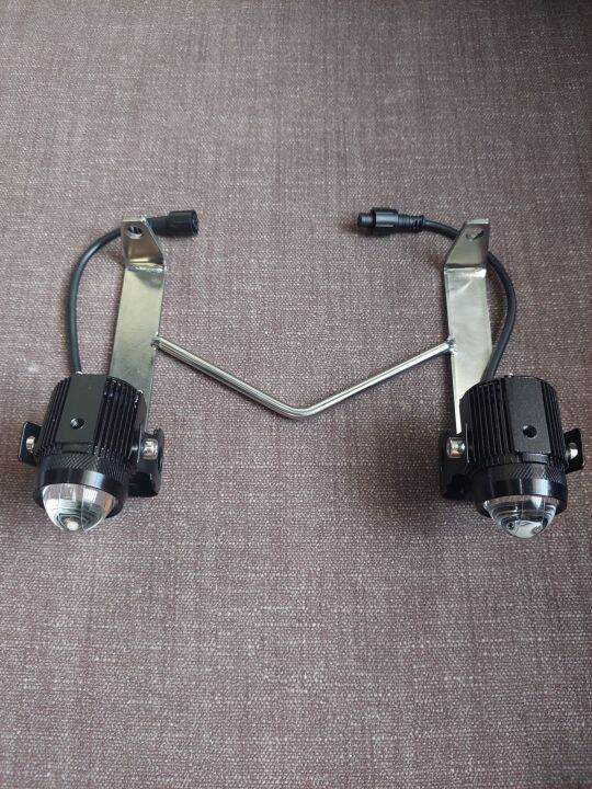 nmax v2 mdl bracket pure stainless 304 | Lazada PH