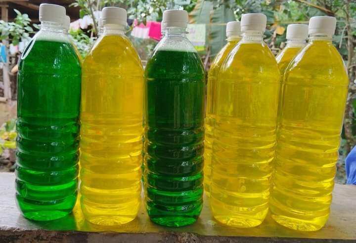 Legit Dishwashing Liquid | Lazada PH