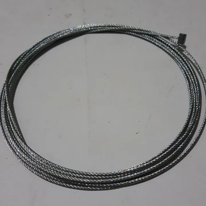 TALI GAS KABEL GAS UNIVERSAL 3 METER | Lazada Indonesia