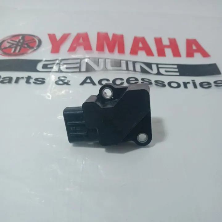 sensor TPS yamaha Vixion dan Suzuki GSX | Lazada Indonesia