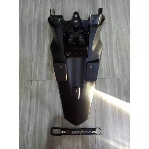 PCX 150 REAR FENDER | Lazada PH