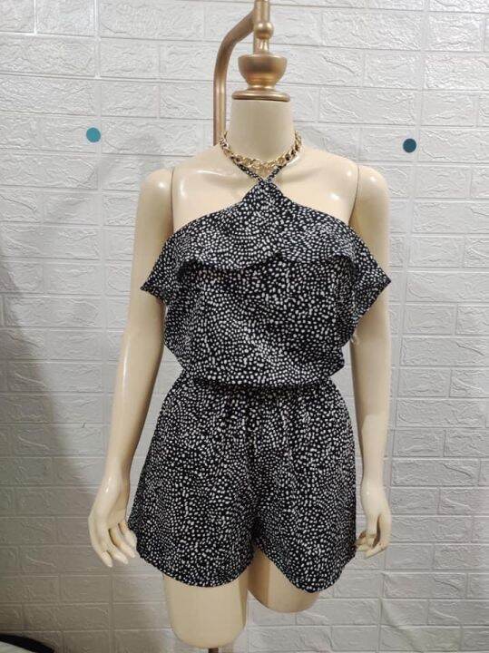 Mheanne Clothing | Lazada PH