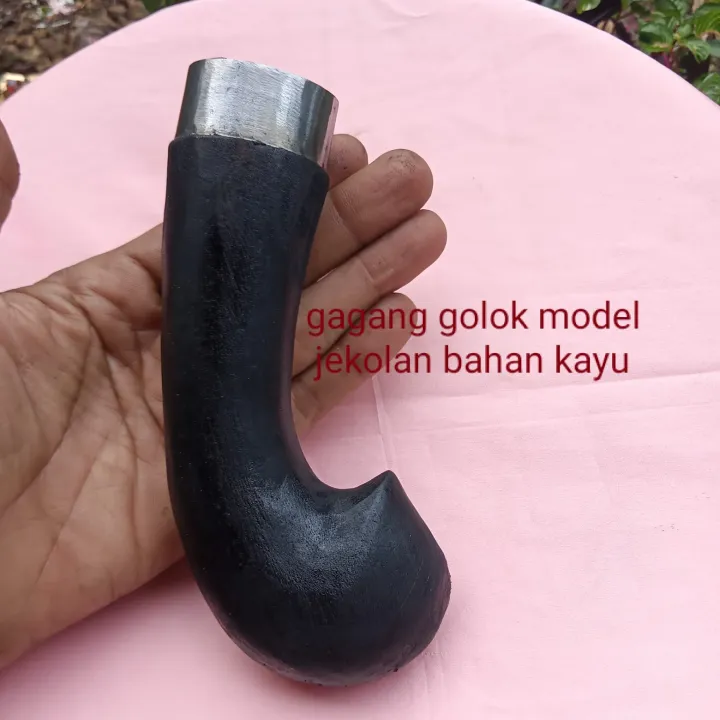 CoD:☝️☝️gagang 90lok model jengkolan | Lazada Indonesia