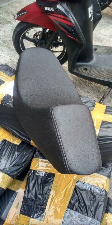 JOK MOTOR FIZ R ROAD RACE | Lazada Indonesia