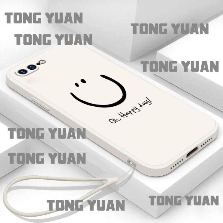 Casing INFINIX NOTE 30 30PRO 30I phone case Silicone TPU phone case ...