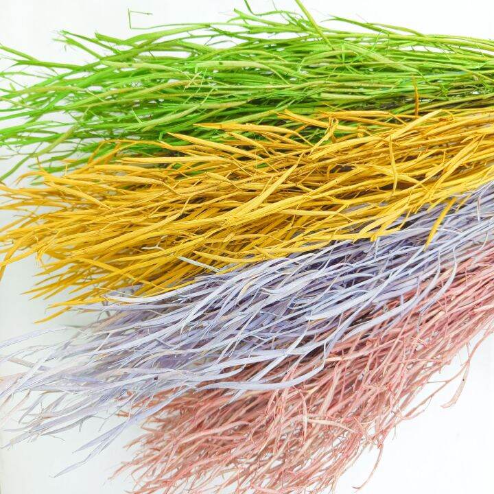 Dried Local Twigs | Real Dried Local Grass | Lazada PH