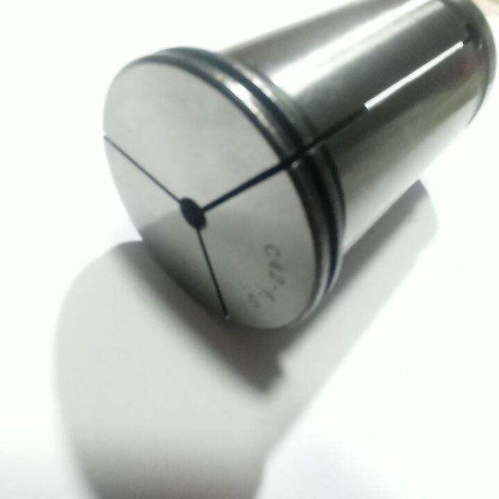 Power Collet คอลเลต C42 ขนาด 4 - 6 มม. งานไต้หวันคุณภาพดี สินค้าใหม่ ...