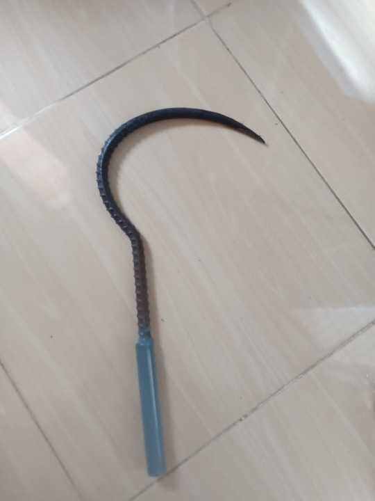 gancu sawit | Lazada Indonesia