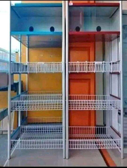 rak piring master kaca | Lazada Indonesia