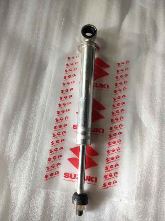 hidrolik shockbreaker Suzuki spin hidrolis batang stik shockbreaker ...