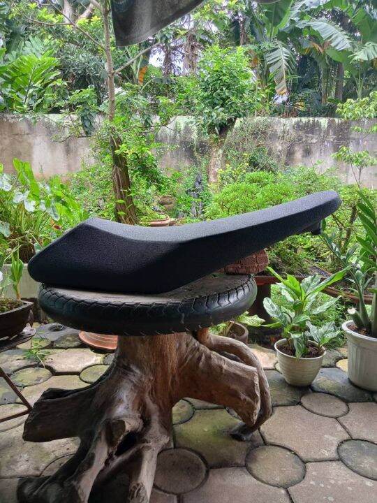 Jok X Ride 125 (New) Roadrace - Jok Yamaha X Ride | Lazada Indonesia