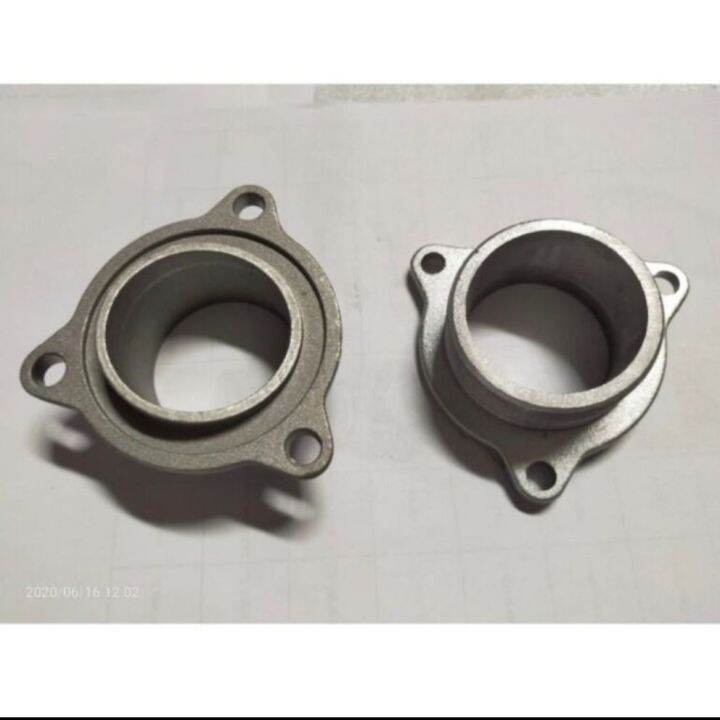 wP 30 water inlet socket inlet pompa Alkon / water pump 3inchi | Lazada ...