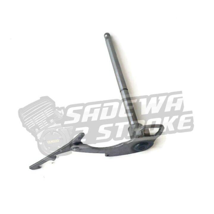 AS PERSENELING AS OPERAN GIGI FIZ R CKD | Lazada Indonesia