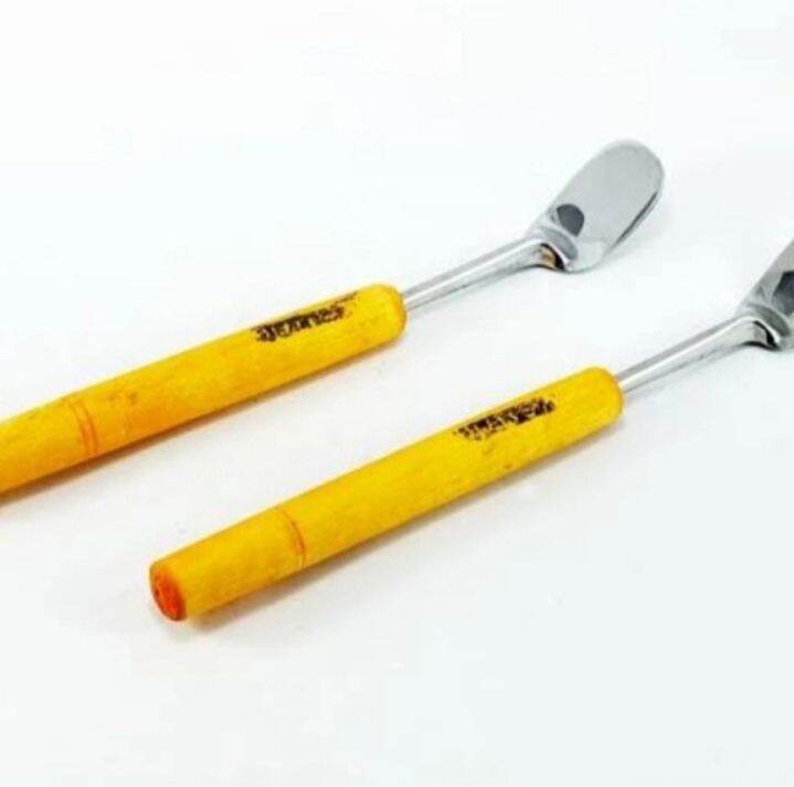 Sutil Kue Sutil Mini Spatula Mini Sutil Surabi Sutil Kue Lumpur ...