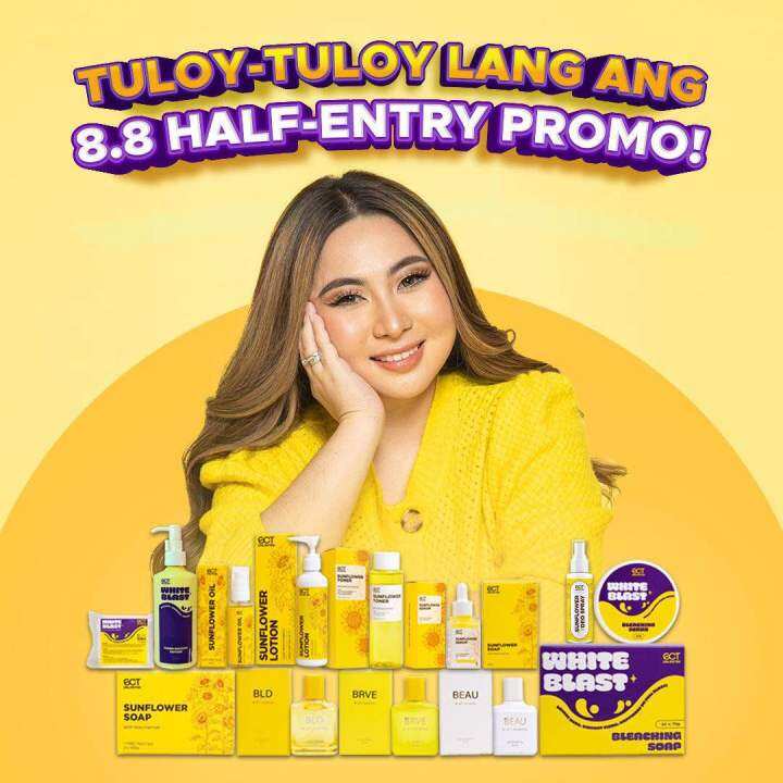 SCT Unlimited Resellers Package Bundle | Lazada PH