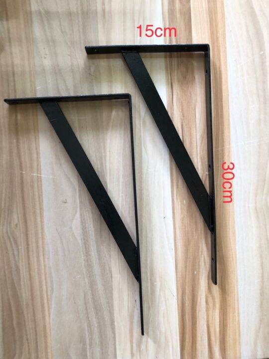 BESI SIKU PENYANGGA/RAK AMABALAN/RAK DINDING/KAYU AMBALAN | Lazada ...