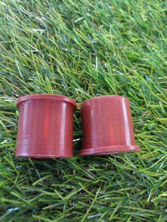 Engine Support for N-MAX/AEROX (Yamaha) | Lazada PH