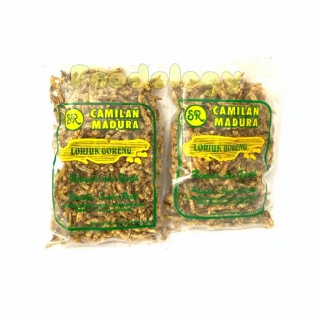 Lorjuk khas Madura | Lazada Indonesia