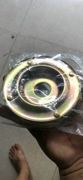 ổ đĩa cước lắp máy cắt cỏ cầm tay . | Lazada.vn