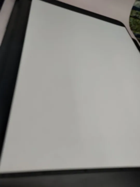 scanner cover for epson l210 l220 l360 | Lazada PH