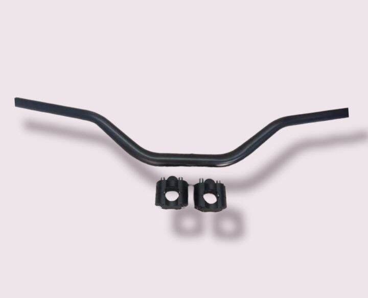 Yamaha Sz and Fz handle Bar | Lazada PH