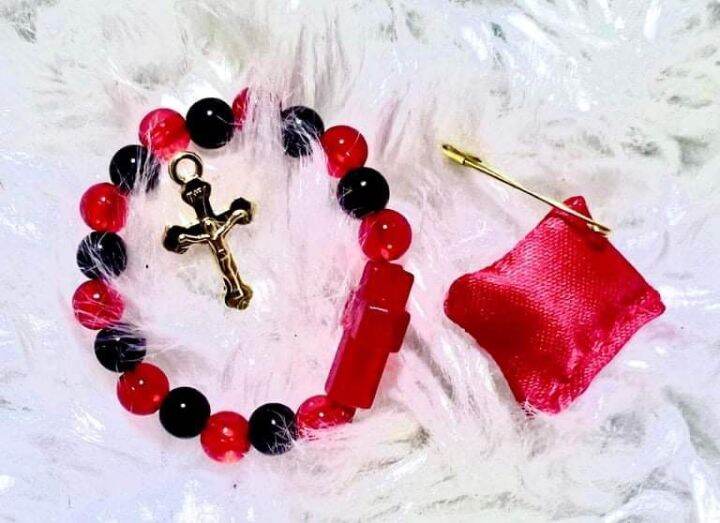 kontra usog with cross | Lazada PH