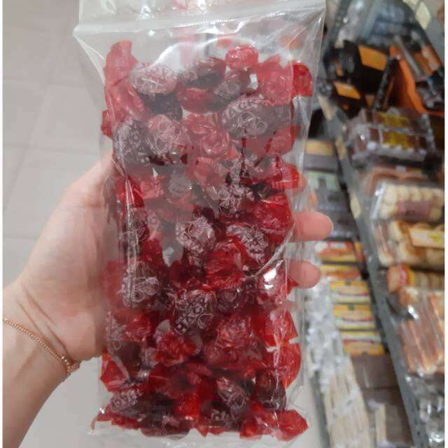 Permen Heck Mint | Lazada Indonesia