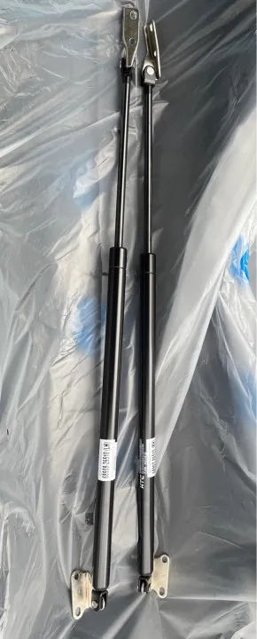 Toyota Hiace 1989-2005 Door Stay Set (2pcs) | Lazada PH