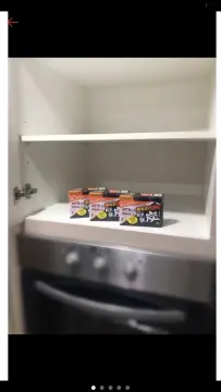 Best Cabinet Deodorizer | Cabinets Matttroy