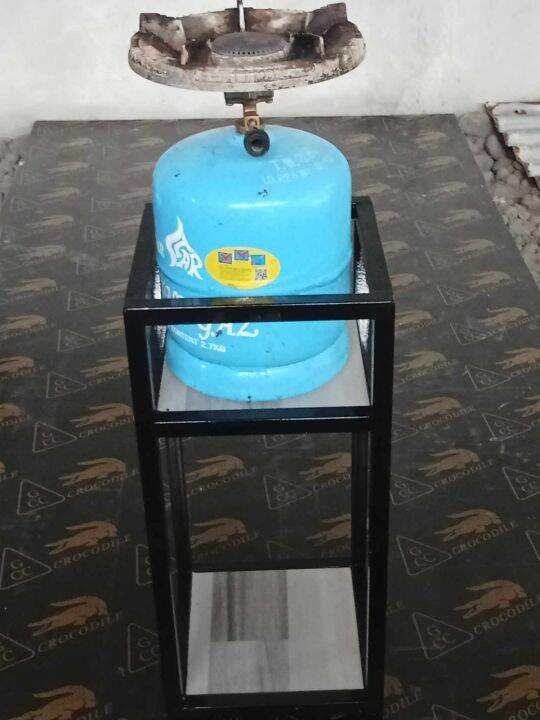 SUPER KALAN/SK STAND | Lazada PH