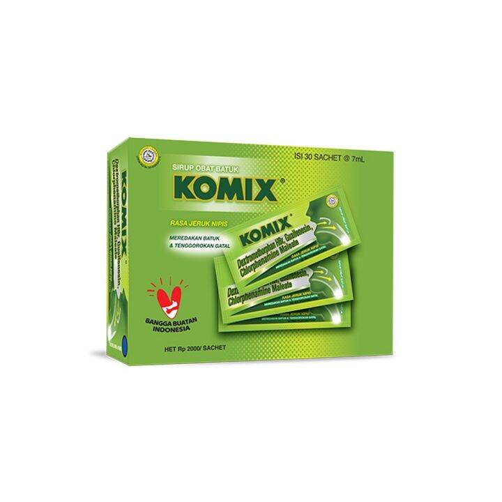 Komix rasa jeruk nipis 30 sachet | Lazada Indonesia Komix rasa jeruk nipis 30 sachet | Lazada Indonesia