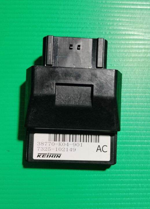 ECU Forza 300 ปี2013,กล่องECU FORZA-300 ปี2013 เลือกรุ่นและรหัสได้ค่ะ ...