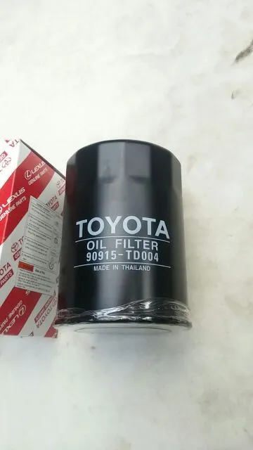 fj40, bj40, Oil filler, Genuine Toyota, Toyota B, 2B, 3B, engine, fj45 ...