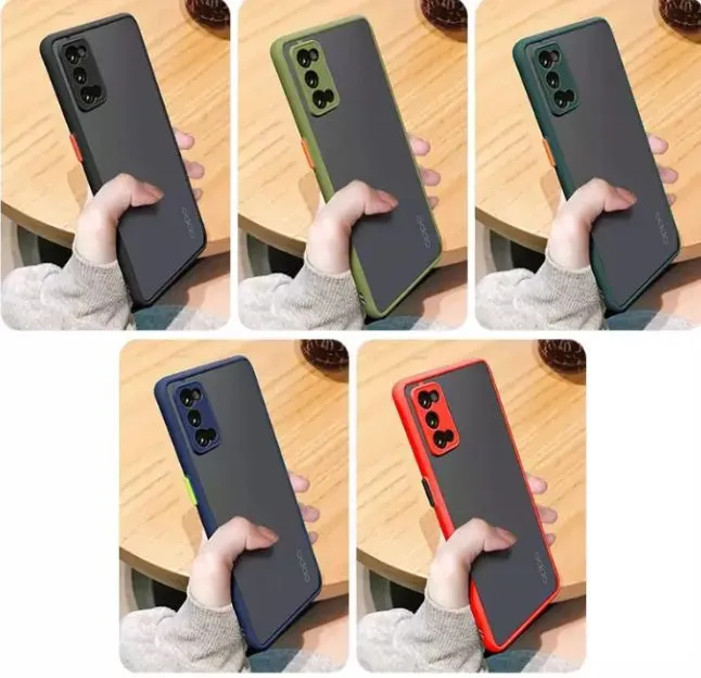 Tecno Spark 4 Lite Spark 5 Spark 5 Pro Pouvoir 4 Pouvoir 4 Pro Lc8 Lc7