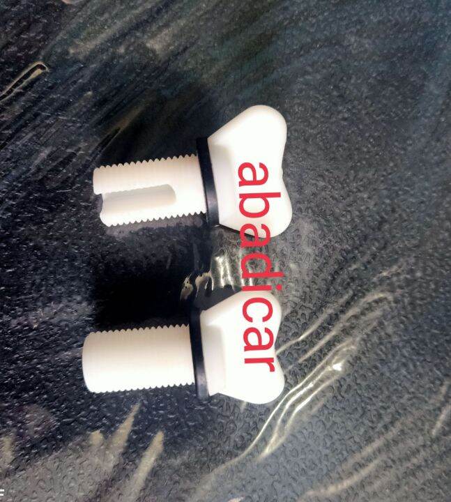 tutup kran krant radiator bawah L300 | Lazada Indonesia