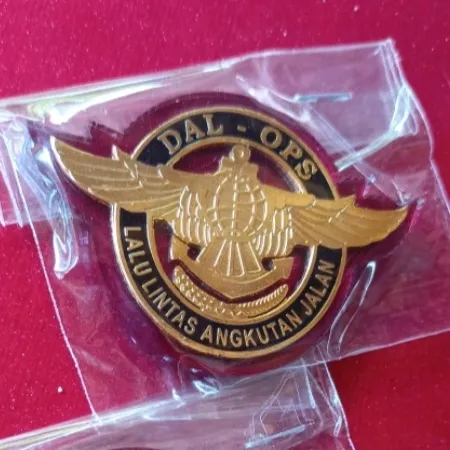 wing DAL - OPS dishub / dinas perhubungan / pengendali operasi Lalu ...