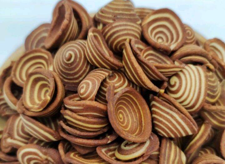 kuping tikus | Lazada Indonesia