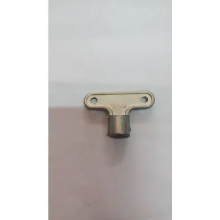 key of loose key bib tap /kunci kepala paip | Lazada