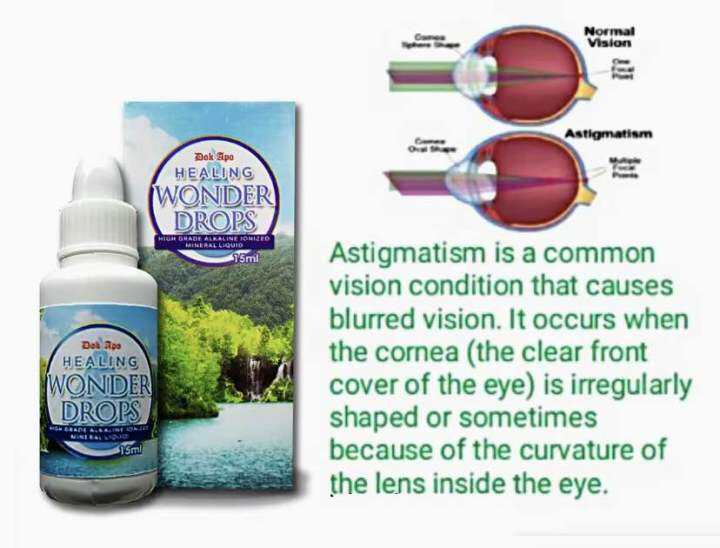 Dok Apo Healing Wonder Drops 4PCS 15ml (Authentic/Original) Wholesale ...