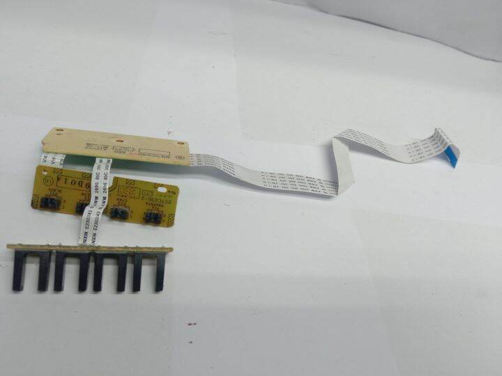 ink level sensor for printer brother j100 | Lazada PH