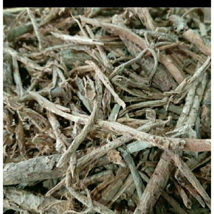 herbal rimpang kayu rapet original 1kg | Lazada Indonesia