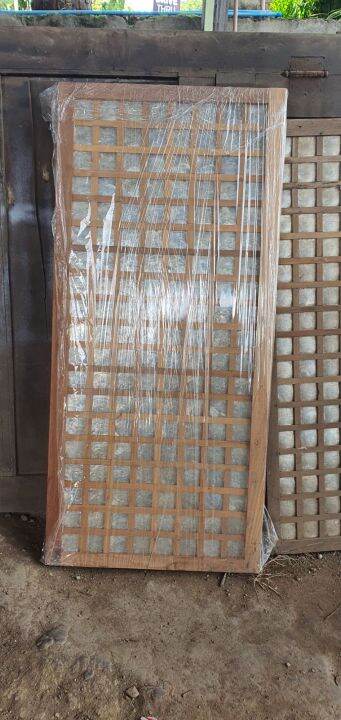 Capis window 60x120cm | Lazada PH