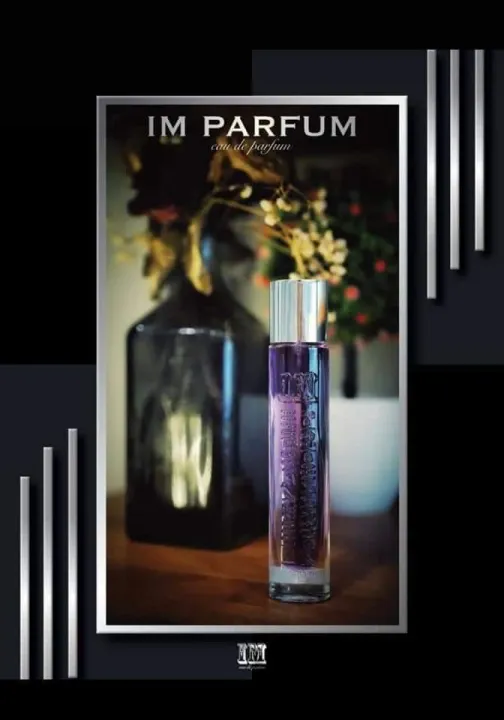 IM parfum original | Lazada Indonesia