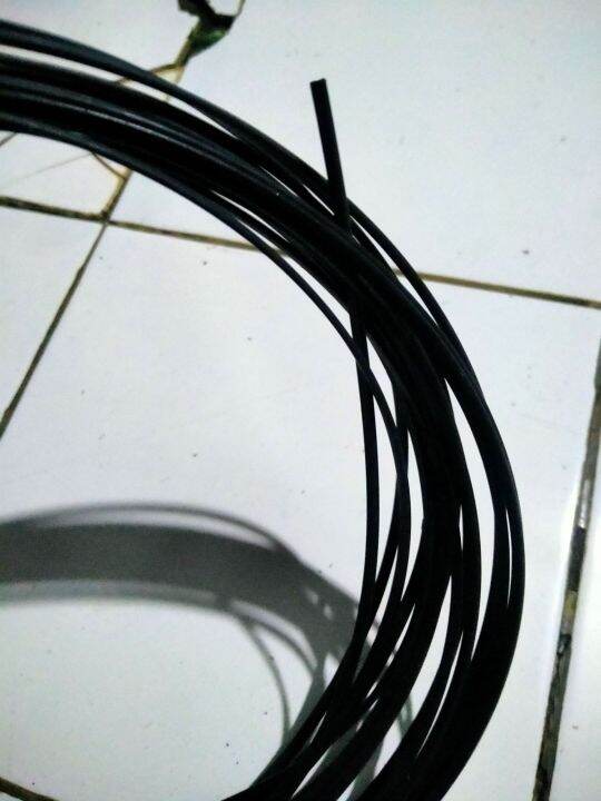 KAWAT RAMBAT POHON ANGGUR | Lazada Indonesia