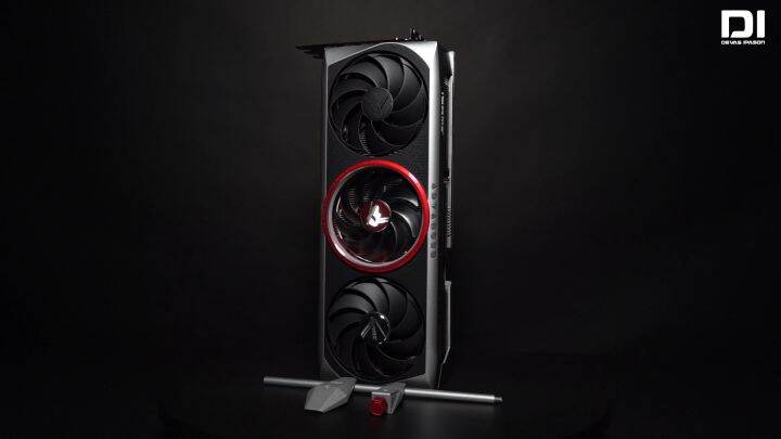 COLORFUL GPU (การ์ดจอ) iGame GeForce RTX 4090 Advanced OC-V รับประกัน 3 ...