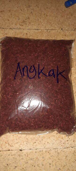 angkak 1 kilo | Lazada Indonesia